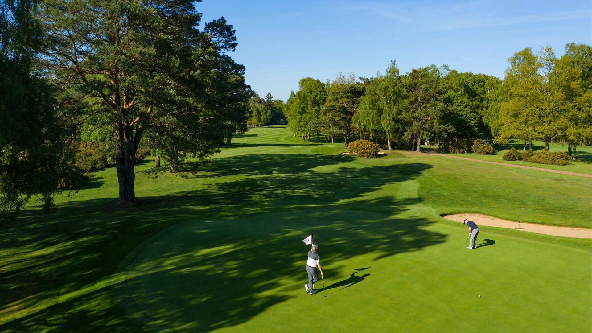 Woburn attractions | Woburn